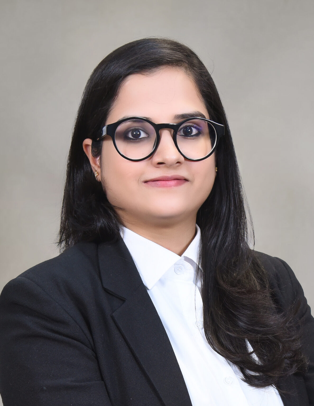 Our Team – Sahay & Manish Law Offices